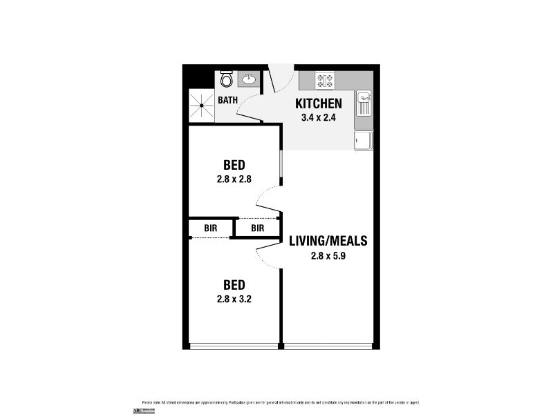 LV15/39 LONSDALE STREET, MELBOURNE – AMI Real Estate, Qv Melbourne ...