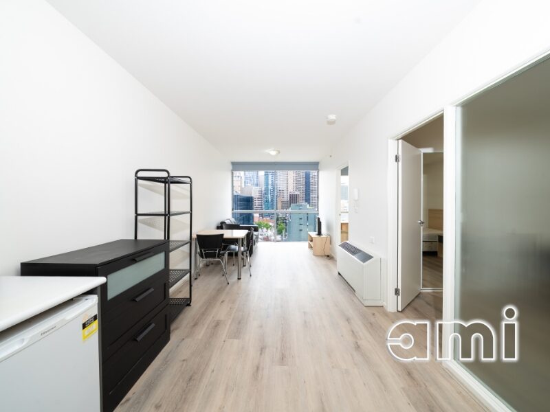 LV15/39 LONSDALE STREET, MELBOURNE – AMI Real Estate, Qv Melbourne ...